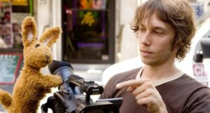 Sean Baker Height, Age, Wife, Family, Biography » StarsUnfolded