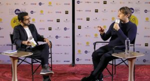 Sean Baker Height, Age, Wife, Family, Biography » StarsUnfolded