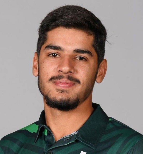 Shahzaib Khan Height Age Family Biography StarsUnfolded Shahzaib Khan Height Age Family Biography StarsUnfolded