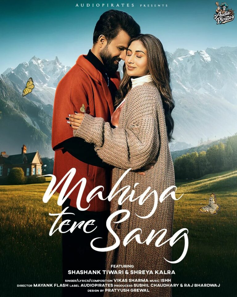 Shreya Kalra Height, Age, Boyfriend, Family Biography » StarsUnfolded