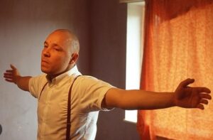 Stephen Graham Height, Age, Wife, Children, Family, Biography ...