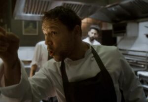 Stephen Graham Height, Age, Wife, Children, Family, Biography ...