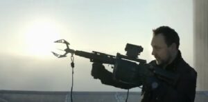 Stephen Graham Height, Age, Wife, Children, Family, Biography ...