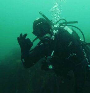 Stephen Graham Height, Age, Wife, Children, Family, Biography ...