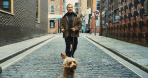 Stephen Graham Height, Age, Wife, Children, Family, Biography ...