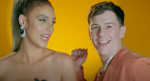 Guaynaa Height, Age, Wife, Family, Biography » StarsUnfolded