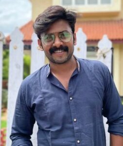 Yamakaathaghi Actors, Cast & Crew » StarsUnfolded