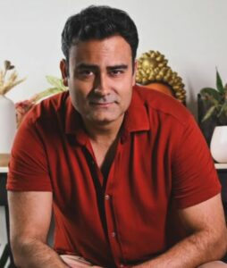 Baida Actors, Cast & Crew » StarsUnfolded