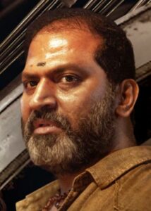 Perusu Actors, Cast & Crew » StarsUnfolded