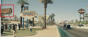 Sean Baker Height, Age, Wife, Family, Biography » StarsUnfolded