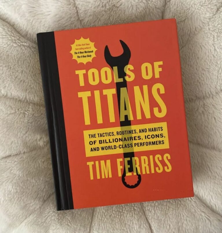 Whitney Cummings Height, Age, Boyfriend, Children, Family, Biography ...