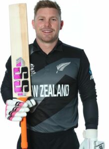 Tim Seifert Height, Age, Girlfriend, Wife, Children, Family, Biography ...