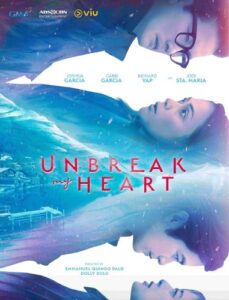 Will Ashley (Pinoy Big Brother Celebrity Collab Edition) Height, Age ...