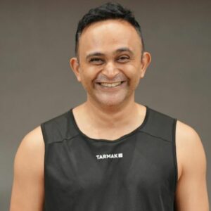 Officer On Duty Actors, Cast & Crew » StarsUnfolded