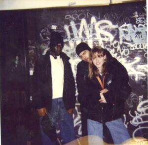 Vanessa Trump Height, Age, Boyfriend, Husband, Children, Family ...