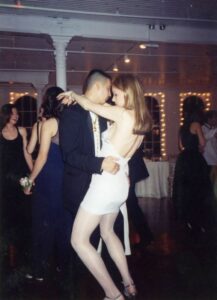 Vanessa Trump Height, Age, Boyfriend, Husband, Children, Family, Biography » StarsUnfolded