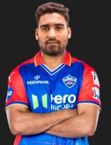 Vipraj Nigam Height, Age, Biography » StarsUnfolded