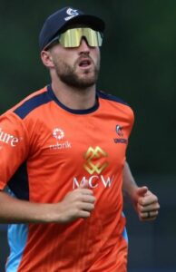 Wiaan Mulder Height, Age, Girlfriend, Wife, Family, Biography ...