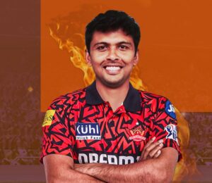 Zeeshan Ansari Height, Age, Family, Biography » StarsUnfolded