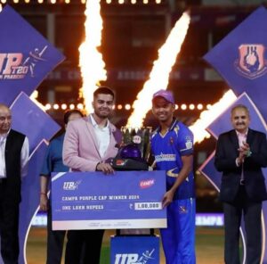 Zeeshan Ansari Height, Age, Family, Biography » StarsUnfolded