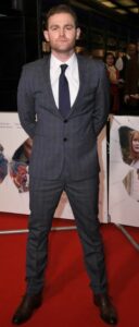 Mark Stanley Height, Age, Girlfriend, Biography » StarsUnfolded