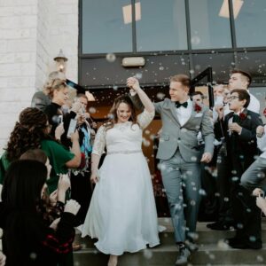 Breanna Nix (American Idol) Age, Husband, Children, Family, Biography » StarsUnfolded