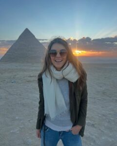 Elizabeth Hurley Height, Age, Boyfriend, Husband, Children, Family ...