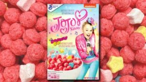 JoJo Siwa Height, Age, Girlfriend, Family, Biography » StarsUnfolded