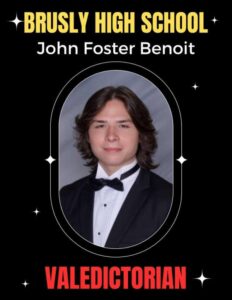 John Foster (American Idol) Age, Family, Biography » StarsUnfolded