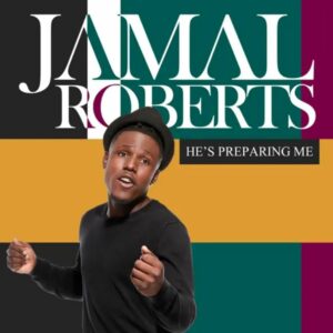 Jamal Roberts (American Idol) Height, Age, Children, Family, Biography » StarsUnfolded