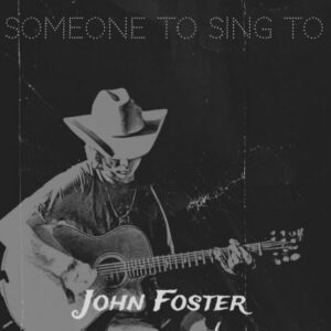 John Foster (American Idol) Age, Family, Biography » StarsUnfolded