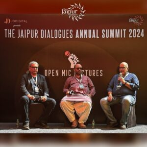 Abhijit Chavda Height, Age, Biography » StarsUnfolded