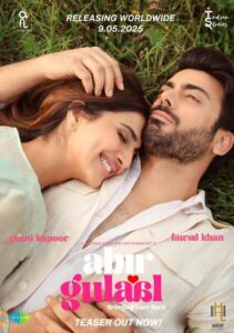 Abir Gulaal Actors, Cast & Crew » StarsUnfolded