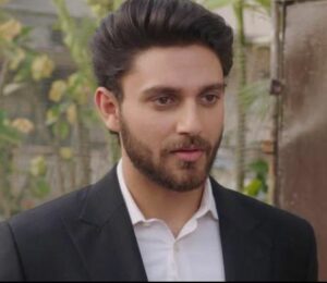 Judwaa (Hum TV) Actors, Cast & Crew » StarsUnfolded