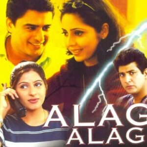 Kunal Goswami Height, Age, Wife, Children, Family, Biography ...