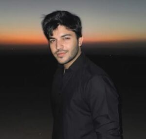 Judwaa (Hum TV) Actors, Cast & Crew » StarsUnfolded