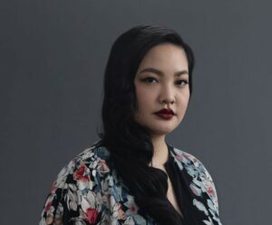 Amanda Nguyen Height, Age, Family, Biography » StarsUnfolded