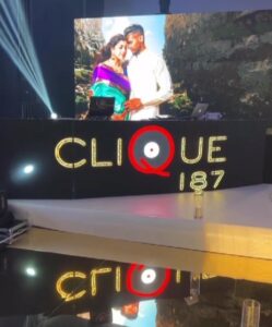 Vasi Sachi Height, Age, Girlfriend, Wife, Children, Family, Biography ...