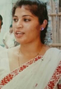 Purnima Devi Barman Age, Husband, Children, Family, Biography ...