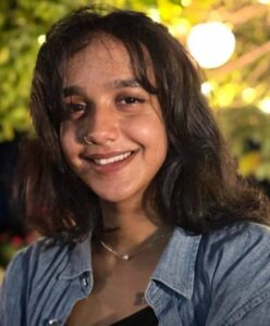 Alappuzha Gymkhana Actors, Cast & Crew » StarsUnfolded