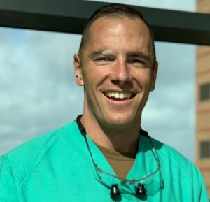 Andrew Knudson Height, Age, Boyfriend, Family, Biography » StarsUnfolded
