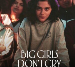 Aneet Padda Height, Age, Family, Biography » StarsUnfolded