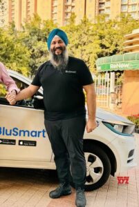 Anmol Singh Jaggi Height, Age, Wife, Children, Family, Biography ...