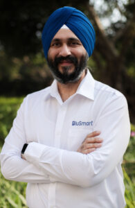 Anmol Singh Jaggi Height, Age, Wife, Children, Family, Biography ...