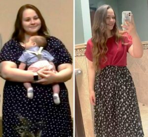 Breanna Nix (American Idol) Age, Husband, Children, Family, Biography ...