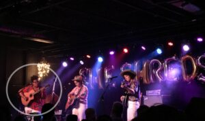 Brittany Howard Height, Age, Girlfriend, Wife, Family, Biography ...