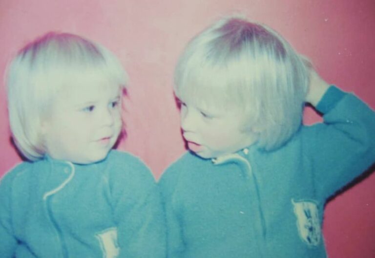 Chesney Hawkes (Celebrity Big Brother) Height, Age, Wife, Children ...