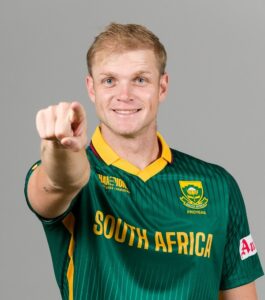 Corbin Bosch Height, Age, Family, Biography » StarsUnfolded