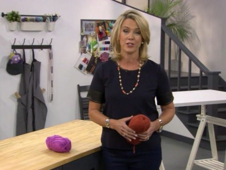 Deborah Norville Height, Age, Husband, Children, Family, Biography ...