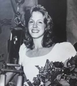 Deborah Norville Height, Age, Husband, Children, Family, Biography ...